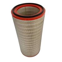 China Generator Set Air Filter TC020-16320 Weight kg 0.57 Video outgoing-inspection Provided for sale