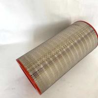 China Generator Set Air Filter TC020-16320 Weight kg 0.57 Video outgoing-inspection Provided for sale