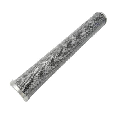 China Camshaft Filter Element for Engineering Machinery Ship Main Engine Replaces 940742Q for sale