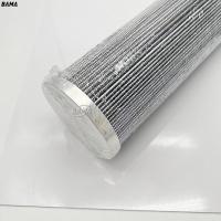 China Camshaft Filter Element for Engineering Machinery Ship Main Engine Replaces 940742Q for sale