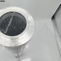 China Camshaft Filter Element for Engineering Machinery Ship Main Engine Replaces 940742Q for sale