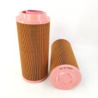 China 375mm Height Excavator Air Filter Element 32-917804 Trusted by Machinery Repair Shops for sale