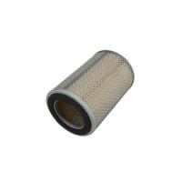 China Glass Fiber Core Components Vacuum Pump Air Filter Element 0532000004 with 3 Month for sale