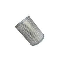 China Glass Fiber Core Components Vacuum Pump Air Filter Element 0532000004 with 3 Month for sale
