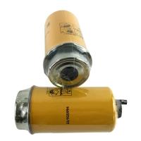 China 32/925994 Excavator Fuel Filter Element Condition Water Drainage for Optimal Results for sale