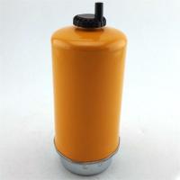 China 32/925994 Excavator Fuel Filter Element Condition Water Drainage for Optimal Results for sale