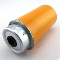 China 32/925994 Excavator Fuel Filter Element Condition Water Drainage for Optimal Results for sale