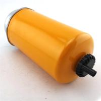 China 32/925994 Excavator Fuel Filter Element Condition Water Drainage for Optimal Results for sale