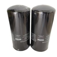 China Generator Set Oil Filter Cartridge 0031845301 Weight KG 2.256 Suitable for Farms for sale