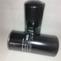 China Generator Set Oil Filter Cartridge 0031845301 Weight KG 2.256 Suitable for Farms for sale