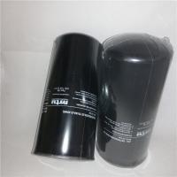 China Generator Set Oil Filter Cartridge 0031845301 Weight KG 2.256 Suitable for Farms for sale
