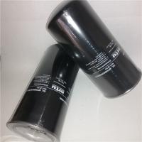 China Generator Set Oil Filter Cartridge 0031845301 Weight KG 2.256 Suitable for Farms for sale