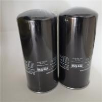 China Generator Set Oil Filter Cartridge 0031845301 Weight KG 2.256 Suitable for Farms for sale
