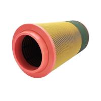 China Roller Air Filter Element 3840033 for Heavy Duty Vehicles and Performance-Enhancing for sale