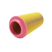 China Roller Air Filter Element 3840033 for Heavy Duty Vehicles and Performance-Enhancing for sale