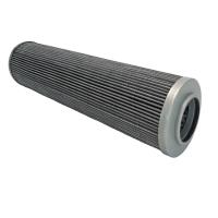 China Seals-material NBR Mechanical Hydraulic Lubricating Oil Filter Element SE030G10B Weight KG 0.3 for sale
