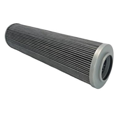 China Seals-material NBR Mechanical Hydraulic Lubricating Oil Filter Element SE030G10B Weight KG 0.3 for sale