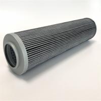 China Seals-material NBR Mechanical Hydraulic Lubricating Oil Filter Element SE030G10B Weight KG 0.3 for sale