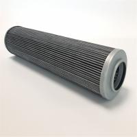 China Seals-material NBR Mechanical Hydraulic Lubricating Oil Filter Element SE030G10B Weight KG 0.3 for sale