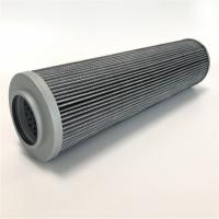 China Seals-material NBR Mechanical Hydraulic Lubricating Oil Filter Element SE030G10B Weight KG 0.3 for sale