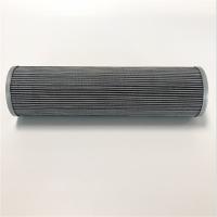 China Seals-material NBR Mechanical Hydraulic Lubricating Oil Filter Element SE030G10B Weight KG 0.3 for sale