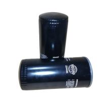 China Milling Machine Oil Filter Cartridge 234486 702kg 2.5bar Bypass Valve Opening Pressure for sale