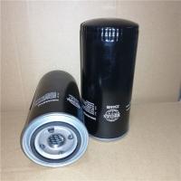 China Milling Machine Oil Filter Cartridge 234486 702kg 2.5bar Bypass Valve Opening Pressure for sale