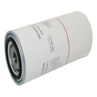 China Air Compressor Oil Filter Element 1202804002 with Provided Video Outgoing-Inspection for sale