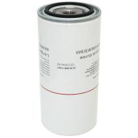 China Air Compressor Oil Filter Element 1202804002 with Provided Video Outgoing-Inspection for sale
