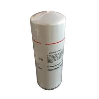 China Air Compressor Oil Filter Element 1202804002 with Provided Video Outgoing-Inspection for sale