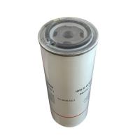 China Air Compressor Oil Filter Element 1202804002 with Provided Video Outgoing-Inspection for sale