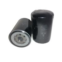 China Generator Set Oil Filter Element 32540-11600 with Video Outgoing-Inspection 107mm for sale