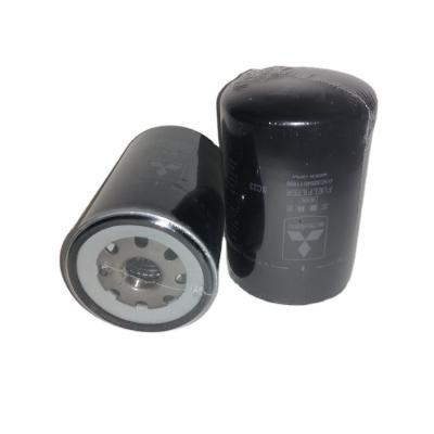 China Generator Set Oil Filter Element 32540-11600 with Video Outgoing-Inspection 107mm for sale