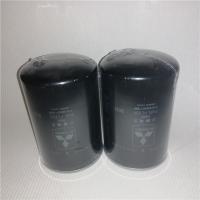 China Generator Set Oil Filter Element 32540-11600 with Video Outgoing-Inspection 107mm for sale