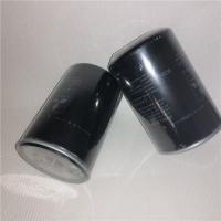 China Generator Set Oil Filter Element 32540-11600 with Video Outgoing-Inspection 107mm for sale