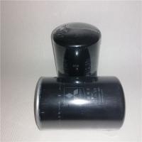 China Generator Set Oil Filter Element 32540-11600 with Video Outgoing-Inspection 107mm for sale