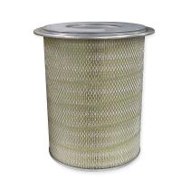 China BAMA Supply P802821 precision flow Filter Element for Air Filtration Weight 5.7 kg for sale