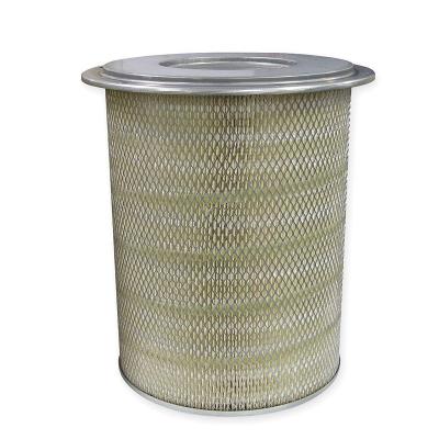 China BAMA Supply P802821 precision flow Filter Element for Air Filtration Weight 5.7 kg for sale