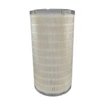 China 6KG Cellulose Filter Medium Industrial Air Filter P127308 for Your Requirements for sale