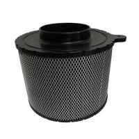 China 99% Filter Efficiency 9Y-3879 Air Compressor Generator Set Air Filter Element and OEM for sale