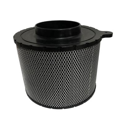 China 99% Filter Efficiency 9Y-3879 Air Compressor Generator Set Air Filter Element and OEM for sale
