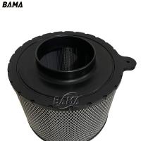 China 99% Filter Efficiency 9Y-3879 Air Compressor Generator Set Air Filter Element and OEM for sale