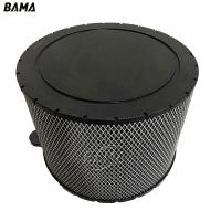 China 99% Filter Efficiency 9Y-3879 Air Compressor Generator Set Air Filter Element and OEM for sale