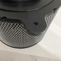 China 99% Filter Efficiency 9Y-3879 Air Compressor Generator Set Air Filter Element and OEM for sale