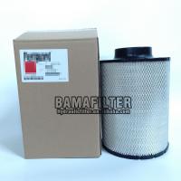 China Important Fiber AH19002 312126 B085024 ECB085046 SAB 085046 SL12945 Engine Air Filter for sale