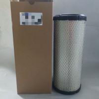 China core components 1 Year Truck Air Filter 11FK-20080AA AF25308 for Machinery Repair Shops for sale
