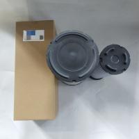 China core components 1 Year Truck Air Filter 11FK-20080AA AF25308 for Machinery Repair Shops for sale