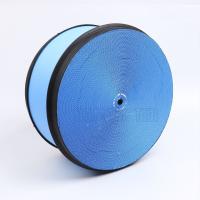 China SEV551H/4 Honeycomb Filter 208-9065 226-2779 for 10 Micron Air Filtration Performance for sale