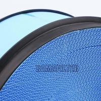 China SEV551H/4 Honeycomb Filter 208-9065 226-2779 for 10 Micron Air Filtration Performance for sale
