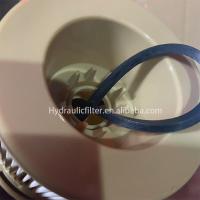 China 2010PM Diesel Filter Element Performance for Oil-Water Separation in Diesel Vehicles for sale